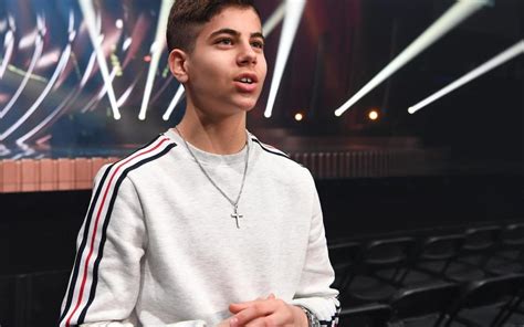 Från Skolmatsal Till Melodifestival Hallands Nyheter