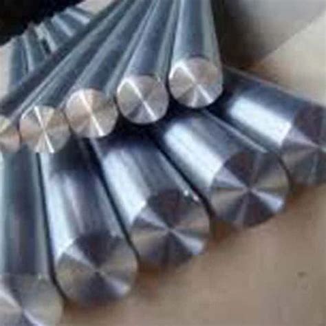 Hy Tuf Ams6418 Dms1841h Grade A Qs Z17 Rev 3 Mil S 2154 Class Aa