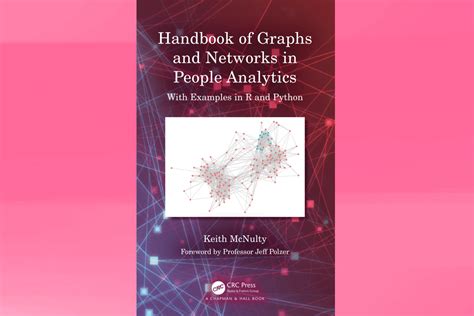 8 Assortativity And Similarity Handbook Of Graphs And Networks In People Analytics