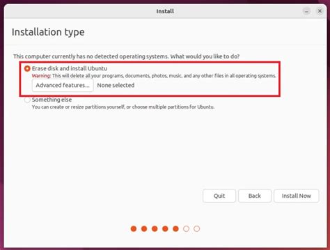 How To Dual Boot Windows 11 And Linux On Separate Hard Drives