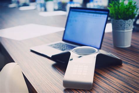 Sip протокол що це як працює основні етапи запити та відповіді