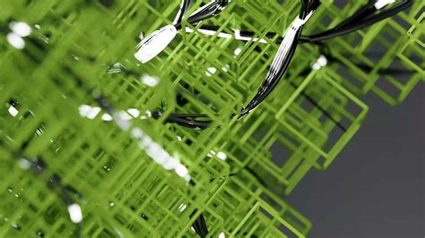 Shortest Edge Path Node In Blender Alpha 34 Rblender
