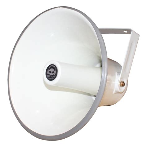 Bocina 12 Pulgadas 150 Watts Sooom B 12 150w Import Audiotec Sac