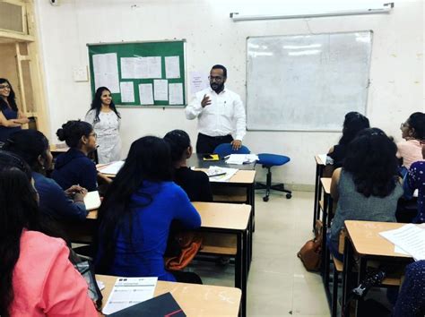 Rajdeep Lahiri On Linkedin While The World Never Ceases To Awe The Glam World We Spoke As Guest…