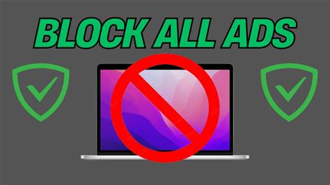 How To Permanently Block Ads On YouTube No More Interruptions YouTube