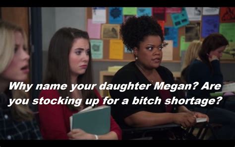 From Community Tv Show Quotes Quotesgram