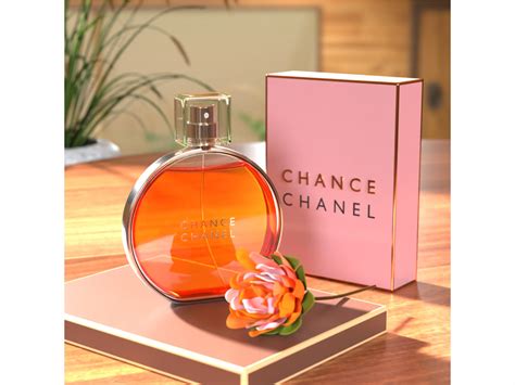 3d Photorealistic Product Rendering Upwork