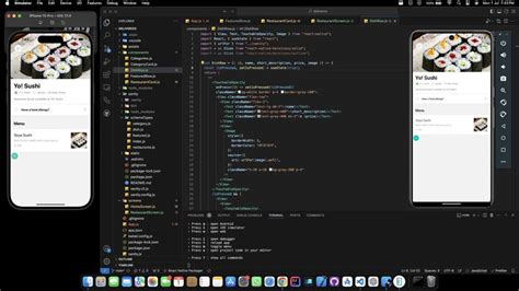 aditya raj on linkedin reactnative expoframework sanitycms nativewindcss reactnavigation…