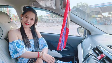 ជំនួយការ កសិកម្ម