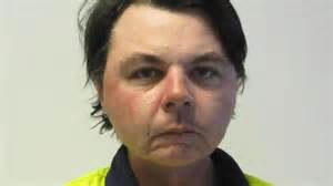 Missing Bundaberg Man Timothy Murray Found Safe The Courier Mail