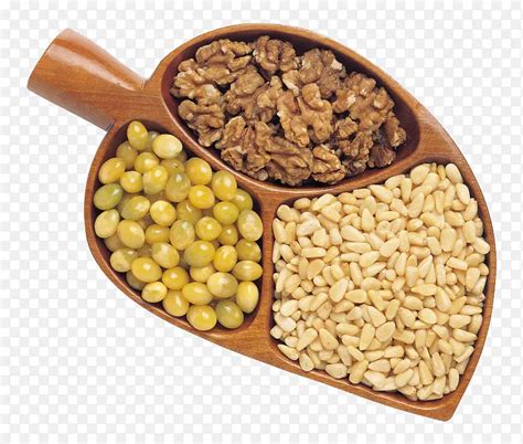 五谷食材png图片素材下载图片编号qzowmwkg 免抠素材网