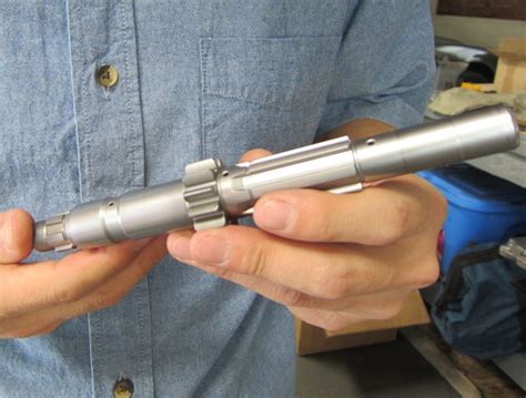 LIFE IS SIDEWAYS WPC Treatment