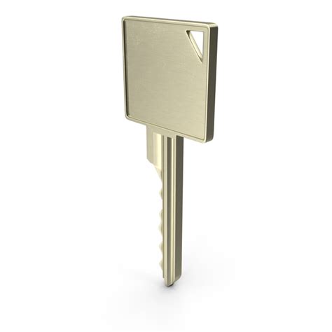 Types Of Keys In Redis Hashset Png Images And Psds For Download Pixelsquid