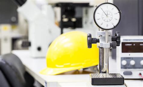 Materials Testing Ensure The Quality And Strength Of Your Welds