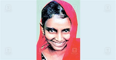 ഓർമകൾ ബാക്കി സഫിയയുടെ ശരീരാവശിഷ്ടങ്ങൾ കബറടക്കി After 18 Years