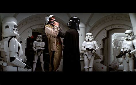 Star Wars Episode Iv New Hope Darth Vader Darth Vader Image