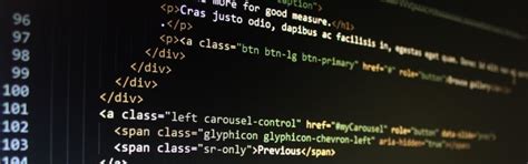 Fix Html And Css Errors By Good Website Fiverr