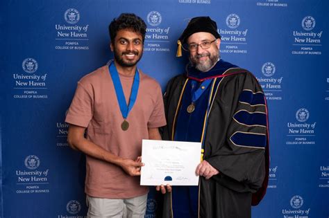 Charan Teja Vangapandu On Linkedin Betagammasigma Unh