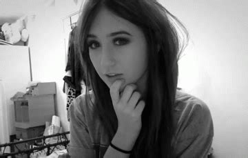 Clit Liquor Tumblr Pics Gallery