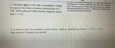 Solved Python Population Size 100000 10000 1000 100 10 1