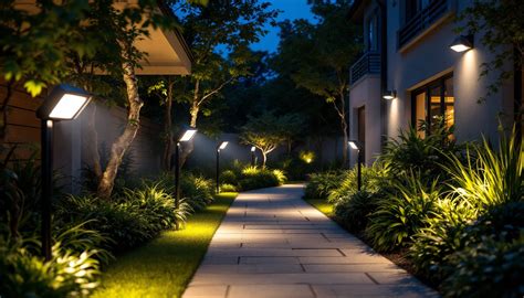 Light Bulb Base Sizes Chart The Ultimate Guide For Lighting