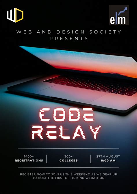 Iitbbs Coderelay Webnd Web And Design Society Iit Bhubaneswar