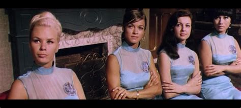 Sumuru 1967 Screenshot 101 By Rksani On Deviantart