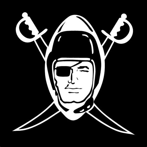 Old Raiders Logo 10 Free Cliparts Download Images On Clipground 2026