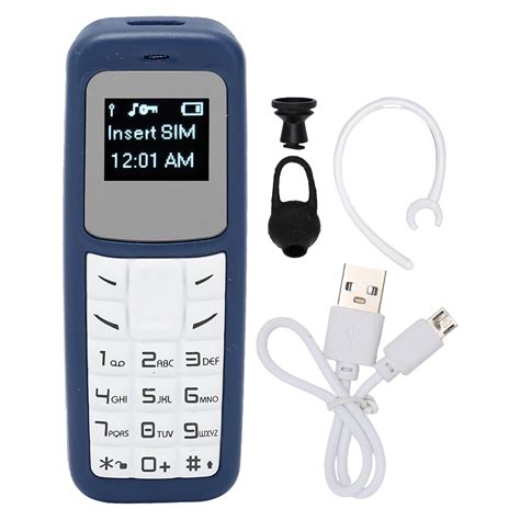 Kauu Morse Code Key Controller Large Storage Capacity Cw Keyer Auto