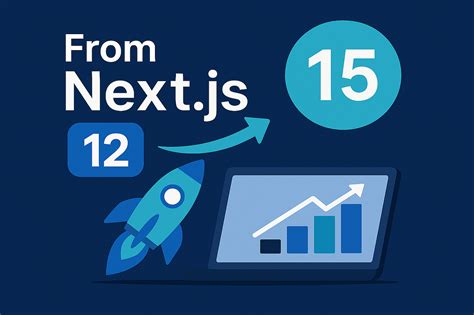 Handling Circular References With Socket Objects In Json Striny By Dylan Ch Lin Medium