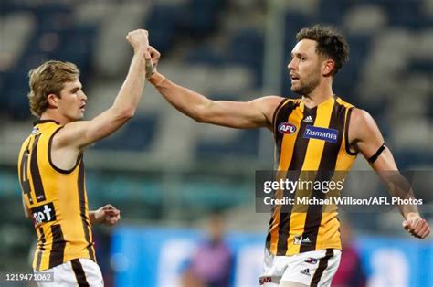 40 Jack Hanrahan Photos And High Res Pictures Getty Images