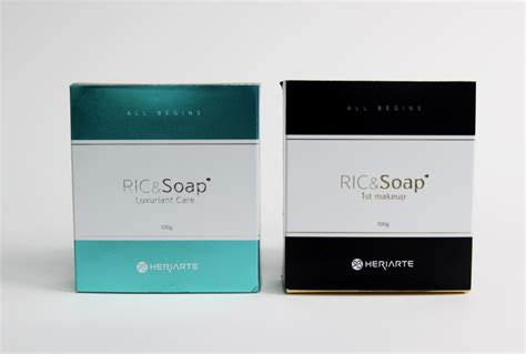 비누 조립식박스 패키지 슬리브조립식박스의 만남 박스메이커스팩토리엠 박스제작 전문업체