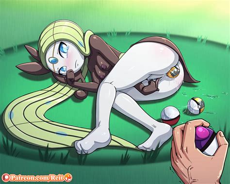 Last Ball By Reit Hentai Foundry Last Ball By Reit Hentai Foundry