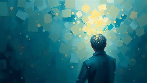 Cognitive Function Understanding And Enhancing Mental Abilities