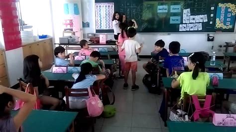 Video0284 Ruby Youtube Video0284 Ruby Youtube