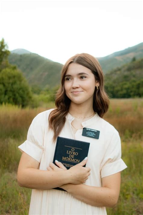Sister Missionary Photos Sister Missionary Pictures Missionary