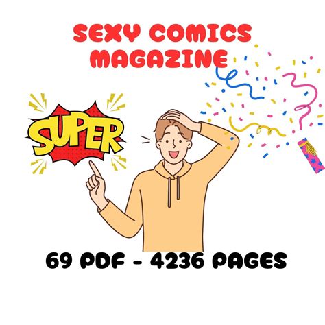 Ics Ic Erotic Comics Sexy Comics Sex Magazine Sexy