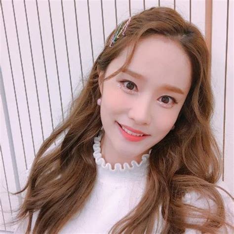 Hey Jini Picture Hancinema