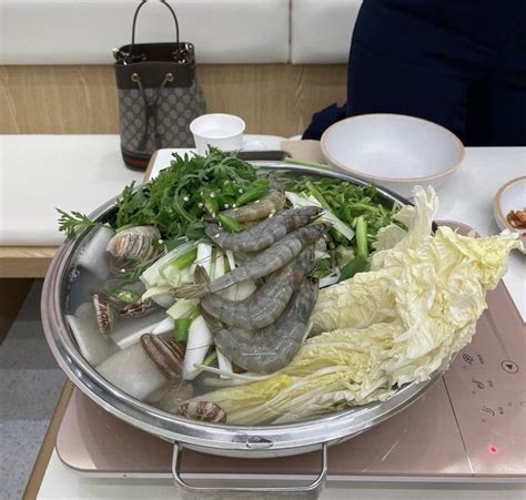 마곡 발산 직장인 주목 마곡 발산 점심 맛집