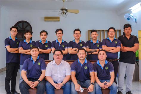 Ceo Nguyễn Văn Ninh Từ Luật Sư đến Người “trồng Giấc Mơ” Bằng Dưa Lưới