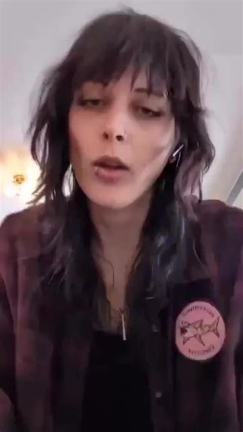 Capitalism Album On Imgur