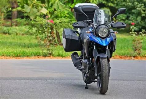 女生怎么自己动手安慰自己的最佳方法大全（3种方法） 略懂百科