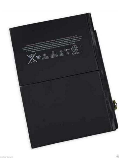 A1547 apple iPad Air 2 (A1566/A1567) A1547 iPad 6 (6th Generation ...