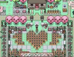 27 Fields Of Mistria Ideas To Save Today Fields Farm Layout Design