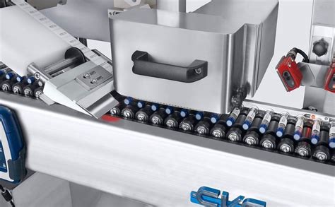 Cvc Technologies Inc On Linkedin Labelingmachine Label