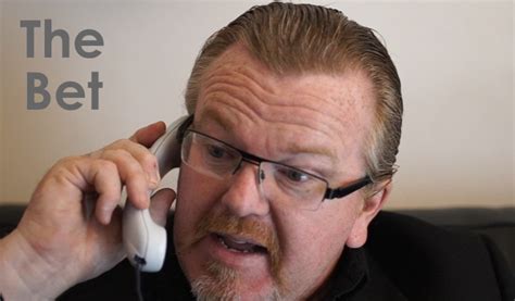 Adam Warnock Actor Musician Film Maker