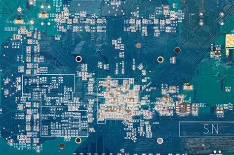 Advanced Rust Patterns For Embedded System Development Moldstud