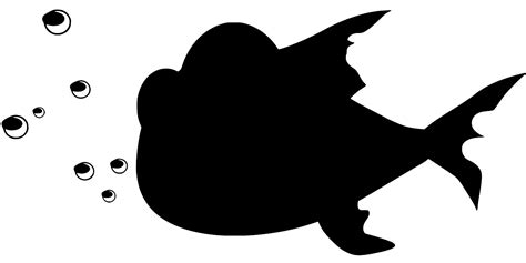 Svg Smiling Nature Wildlife Good Free Svg Image And Icon Svg Silh