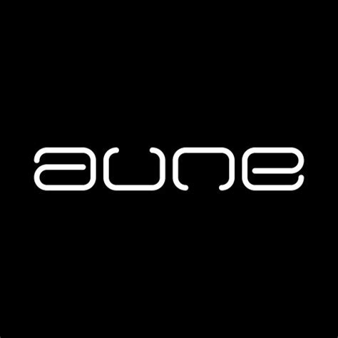 Check Out What Resolve And Goldensound Have To Say About Our Upcoming