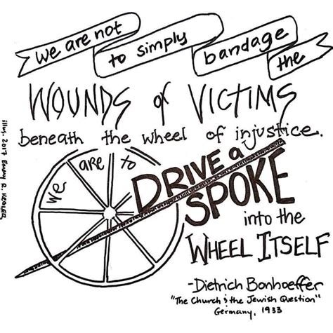 Faith On The Fringe Executed April 9 1945 Facebook